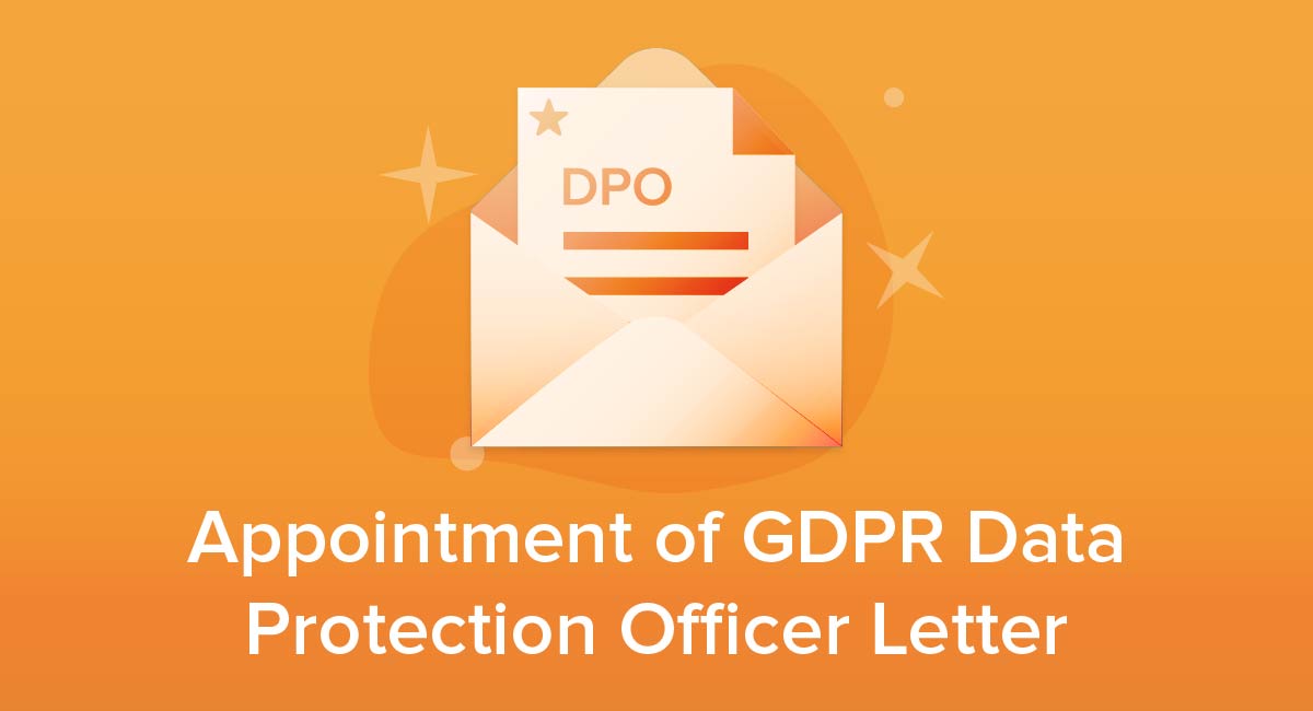 Category: GDPR - 5 - Free Privacy Policy