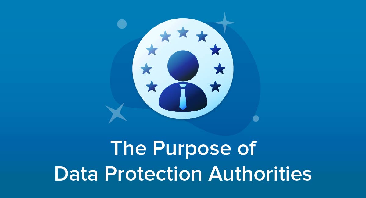 The Purpose Of Data Protection Authorities Free Privacy Policy