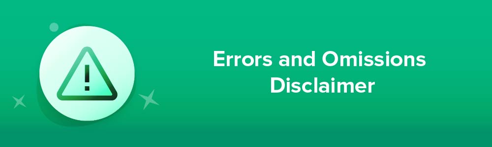 Sample Disclaimer Template - Free Privacy Policy Sample Disclaimer Template - Free Privacy Policy