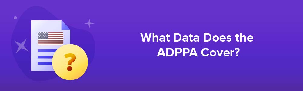 American Data Privacy and Protection Act (ADPPA) - Free Privacy Policy American Data Privacy and Protection Act (ADPPA) - Free Privacy Policy