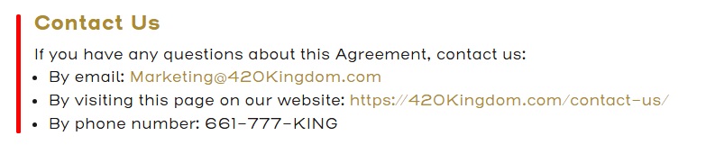 Mobile App EULA Template - Free Privacy Policy