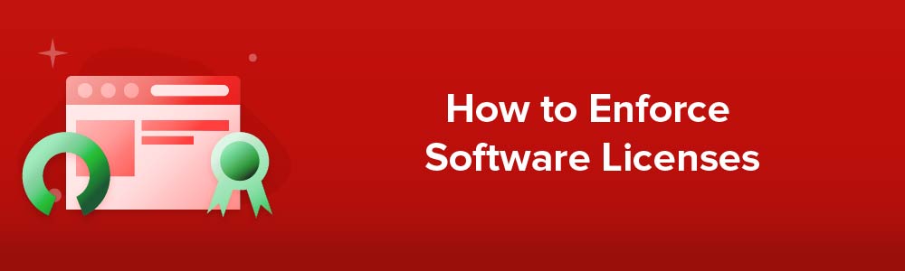 Open Source Licensing Versus Commercial Licensing - Free Privacy Policy