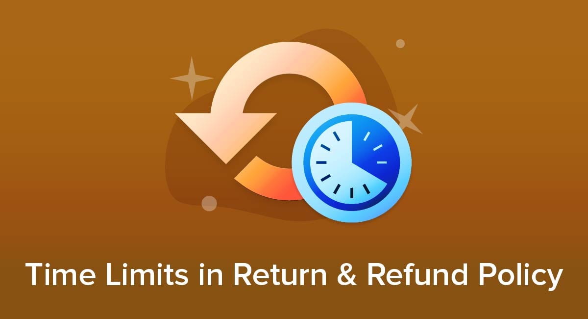 Blog - Page 1 - Free Privacy Policy